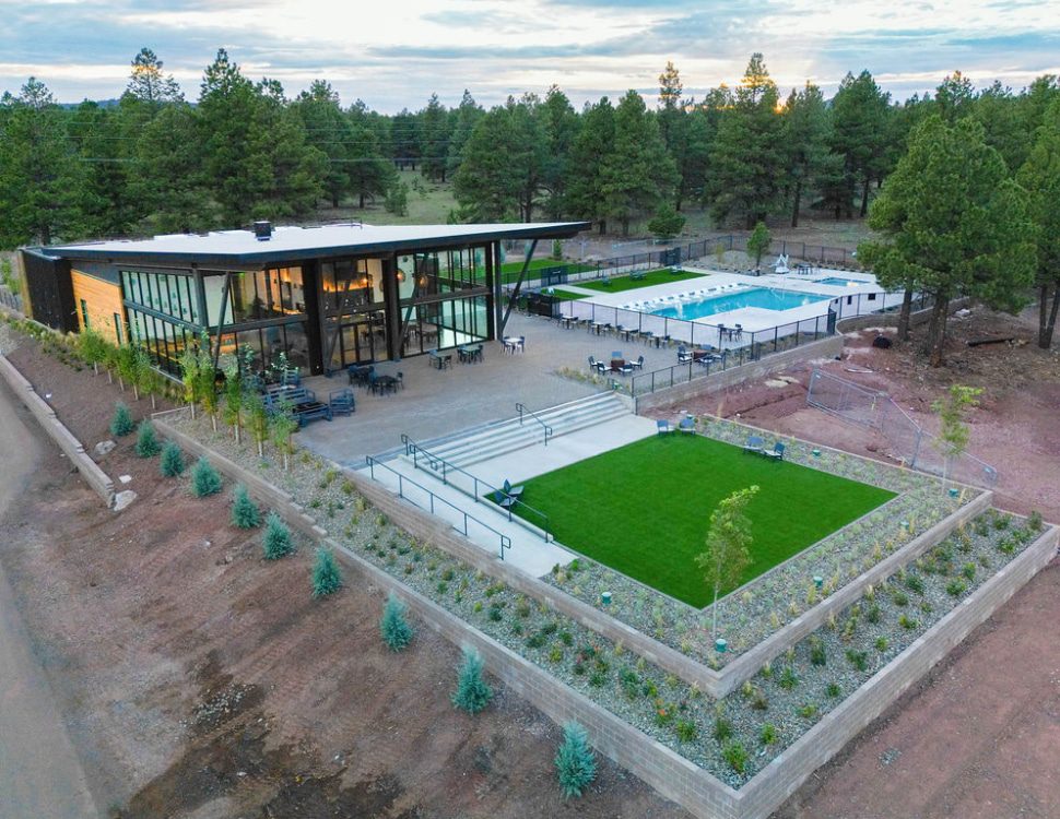 Gallery – Village Camp